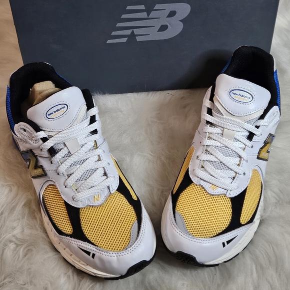 New Balance | Shoes | New Balance 202r | Poshmark